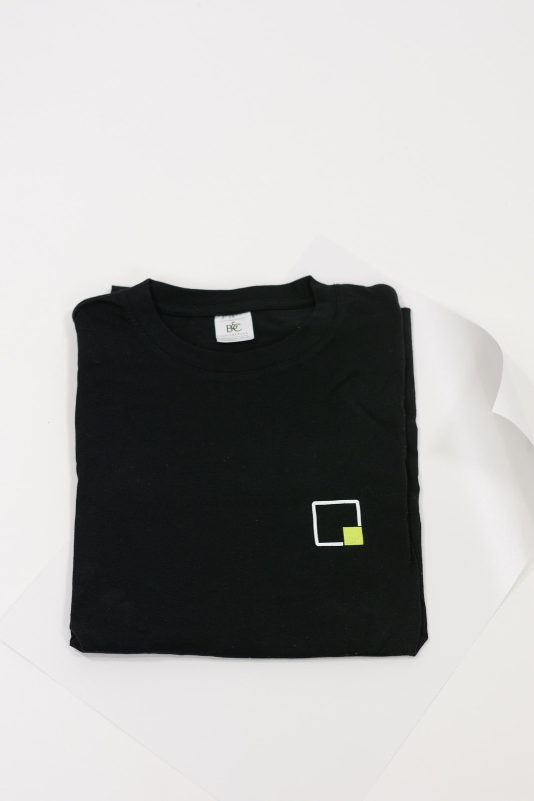 Textiel - Printsalon